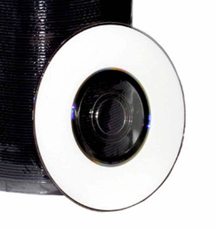 Nintendo Gamecube mini DVD w Swiss r1826+ NTSC / JAP / PAL you choose ...