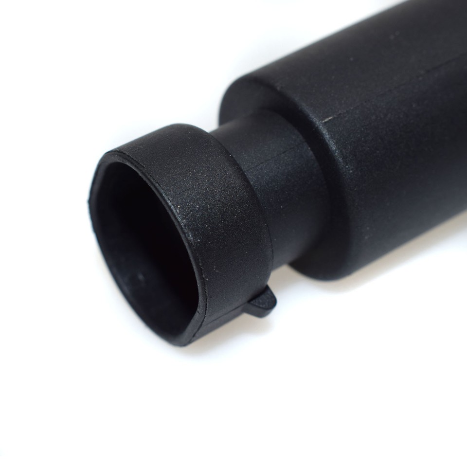 12562267 Oil Pressure Sensor For Chevrolet GMC Silverado Suburban ...