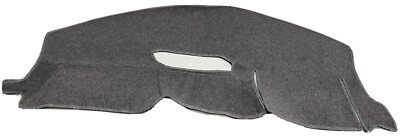 1997-1998-1999-2000-2001-2002 PONTIAC FIREBIRD DASH COVER DARK CHARCOAL ...