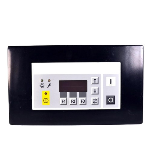 ATLAS COPCO 1900070106 Elektronikon Panel Controller For Air Compressor ...