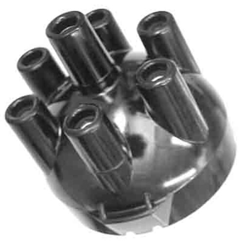 Distributor Cap Standard LU-423 for sale online | eBay