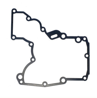 Timing cover engine block side Iseki E269 E262 | eBay