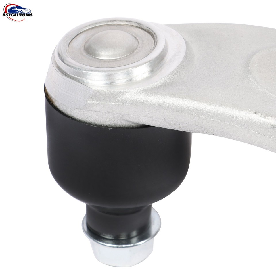 2pcs Front Left+Right Lower Control Arms for Mercedes Benz B250 B250e ...