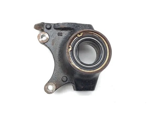 Left Driver Front Spindle Steering Knuckle 2017 Polaris RZR 570 3252 x ...