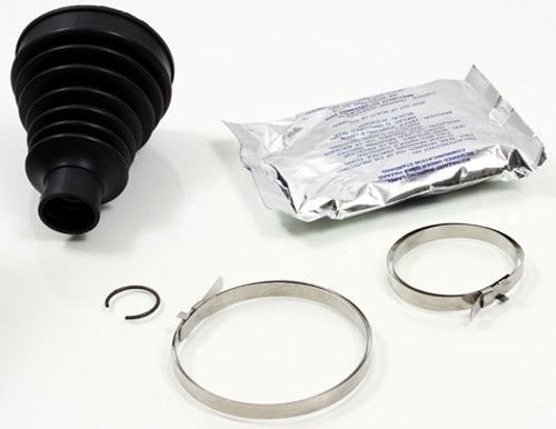 Bronco Products AT-08546-3 Bronco Cv Boot Kit | eBay