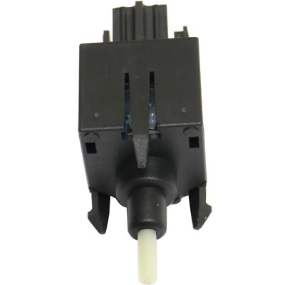 New Blower Control Switch Front E150 Van E250 E350 F150 Truck F450 F550 ...