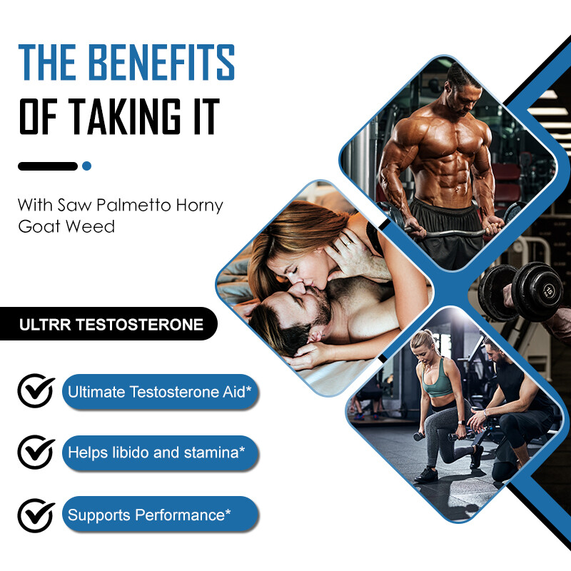 Male enhancement pills, vigor men Love pills natural booster Sex Pills 60 Caps | eBay UK