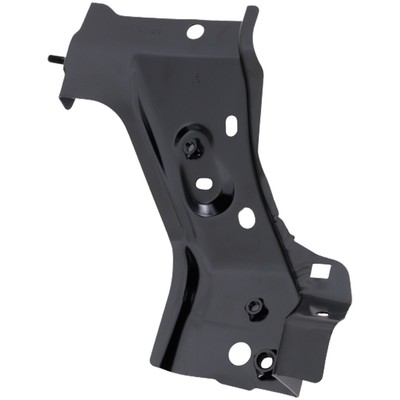 Radiator Support Core Passenger Right Side Hand F25204BAMA for Nissan ...