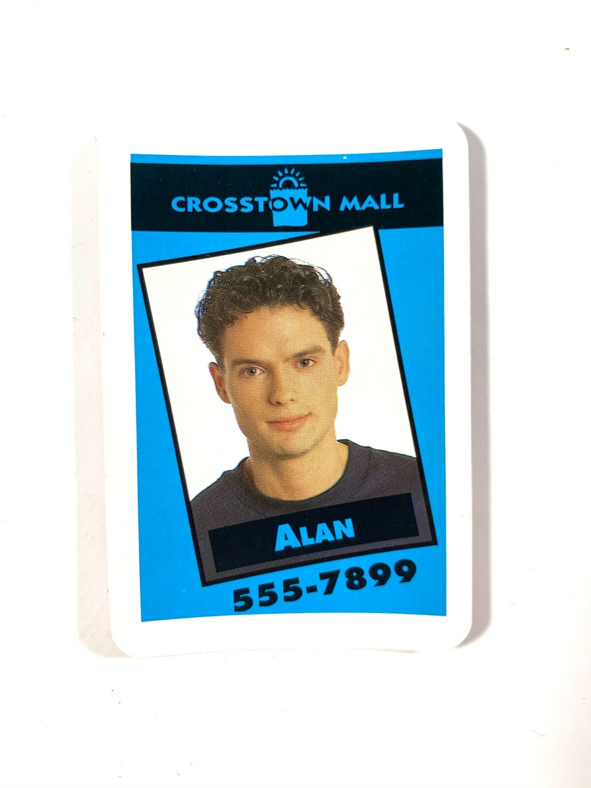 VINTAGE 1992 MB Games Electronic Dream Phone Board Game SPARE PARTS | eBay