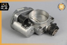 OEM MERCEDES BENZ S W220 Oil High Pressure Line A2203205972 Genuine for ...