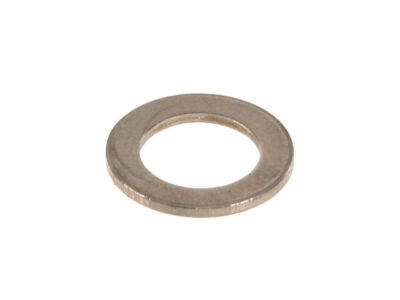 Genuine 77HQ89P Rear Shock Mount Washer Fits 1996-2002 BMW Z3 | eBay