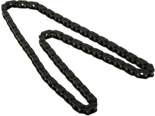 For 1989-1993 Mazda B2600 Timing Chain 93491NQBP 1990 1991 1992 2.6L 4 ...