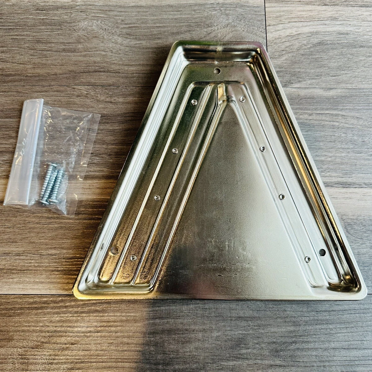 Zim Jar Opener Under Cabinet | Cabinets Matttroy