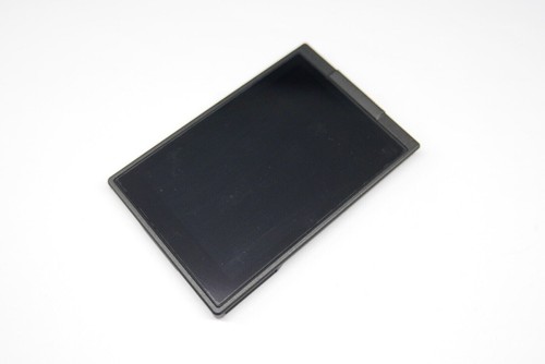 Compatible Canon Part EOS R LCD Screen Touch Display Monitor Panel Assy ...