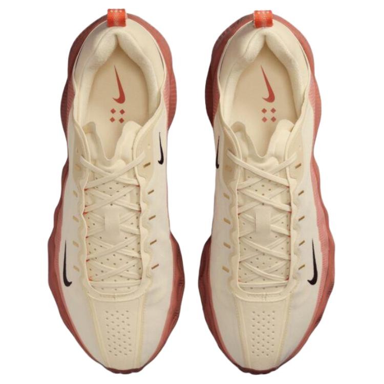 Nike Ava Rover Fossil Canyon Rust DX4215-204 Available Now | eBay