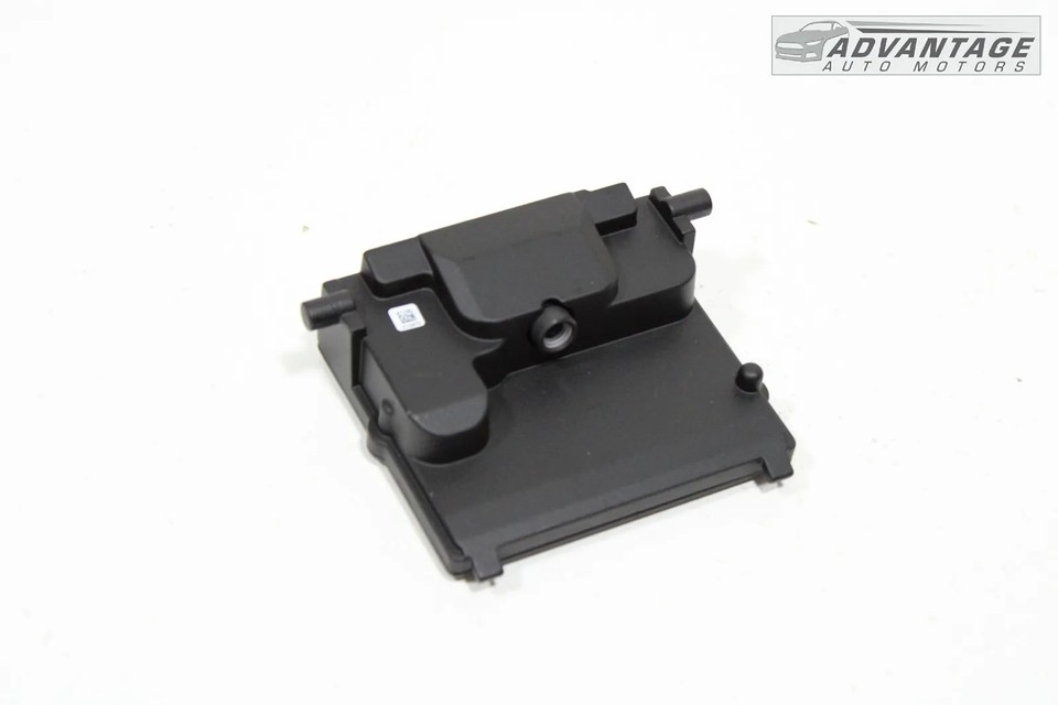 2020-2022 FORD ESCAPE SE FRONT WINDSHIELD LANE KEEP ASSIST CAMERA OEM ...