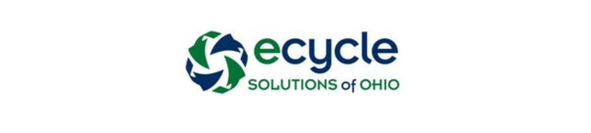 eCycle Solutions of Ohio | eBay Stores