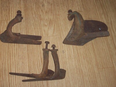 Antique & Vintage Implements - Planet Jr