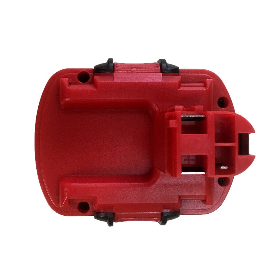 12V,3.0Ah Battery for Bosch PSR 1200，PSR 12VE,PSB 12VE，PSR 12/S,BT ...