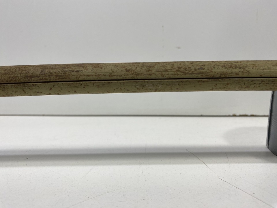 1930 1931 Ford Model A Headlight Bar | eBay