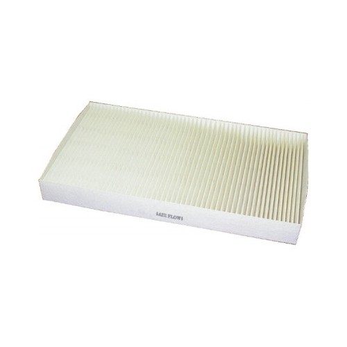 Cabin Filter FC086Q 2994584 500314688 5350 1987431303 N133/609 PU1041E ...