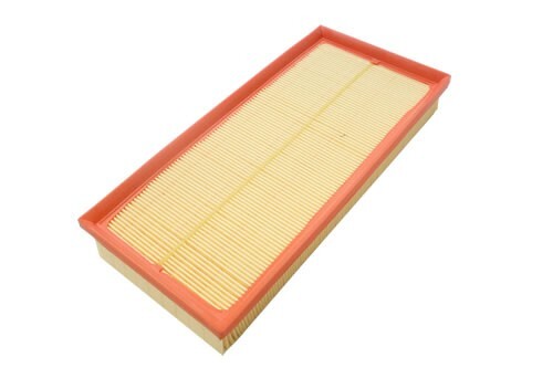 C35126 Mann Air Filter for Land Rover for sale online | eBay