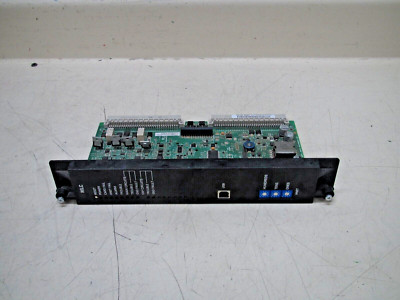 Industrial Fire Protection - Siemens Mxl