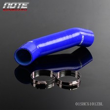 Genuine Jaguar X-type By-pass Pipe C2S49770 for sale online | eBay