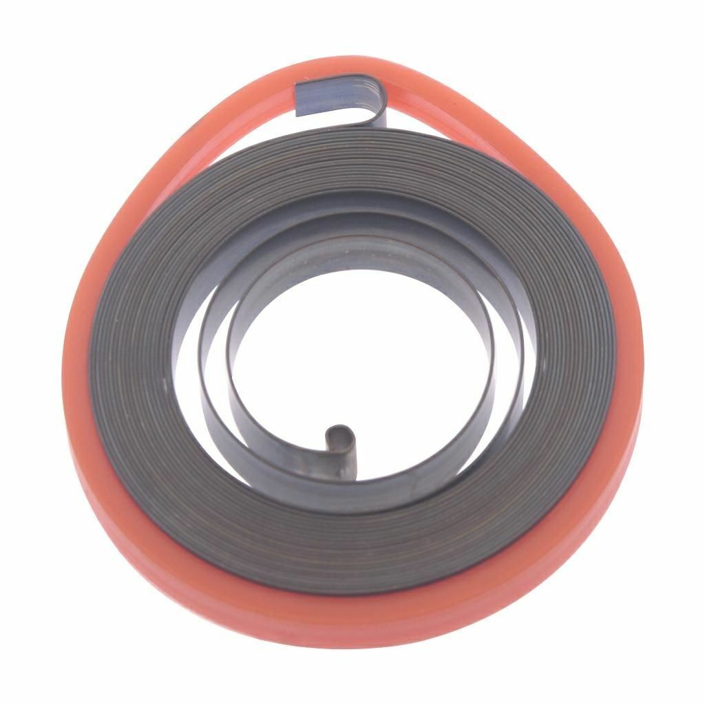 Spring Starter Chainsaw Cs 340 Cs 380 Husqvarna 545008013 | eBay Australia