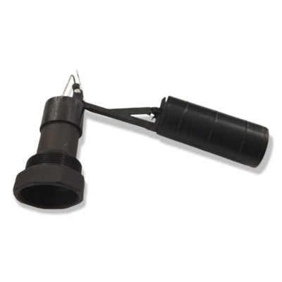 KRAMER VALVE TROP PLEIN 2` | eBay