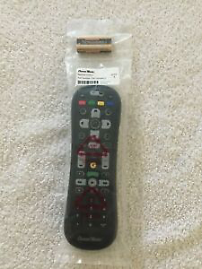 Channel Master DVR Genuine OEM Remote Control Cm-7500xrc2 for sale ...