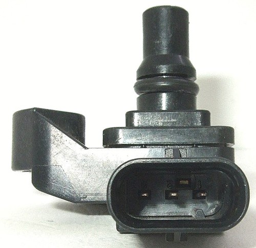NEW GENUINE / OEM 7804742-01 780474201 13627804742 PRESSURE (MAP ...
