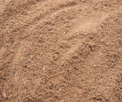 5kg Horticultural Sharp Sand - Compost Soil Pot Planter Drainage ...