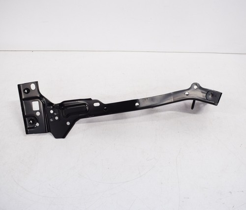 NEW AUDI A5 8T FRONT RIGHT FENDER BRACKET HOLDER 8W6821132B OEM | eBay