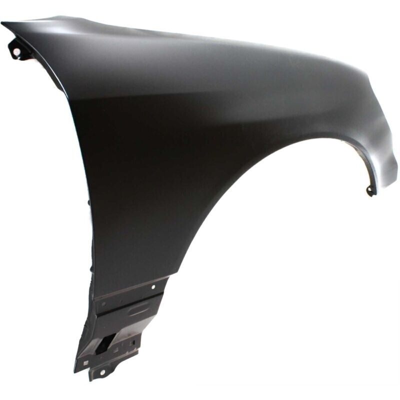 New Fender Primed Front Right RH Passenger Side For Lexus GS300 1998 ...
