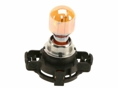 For 2007-2008 BMW X3 Light Bulb Philips 66647CP PSY24WSV Silver | eBay