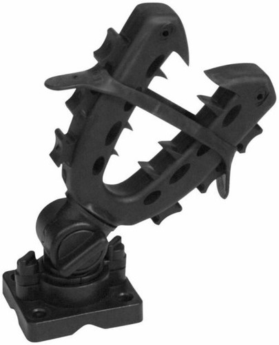 KOLPIN RHINO GRIP XL FOR ATV GUN MOUNT OR ATV BOW MOUNTING SYSTEM (NEW ...