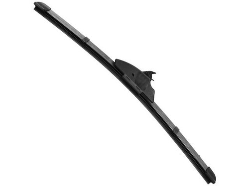 For 2007-2009 Saturn Sky Wiper Blade Left Denso 23361YXFM 2008 | eBay