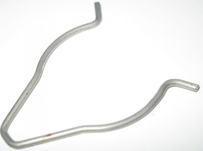 MINI Coolant Water Hose Pipe Line Spring Clip Clamp 11537548652 New ...