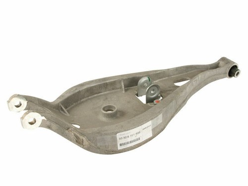For 2003-2008 BMW Z4 Control Arm Rear Left Upper Genuine 51146FY 2004 ...