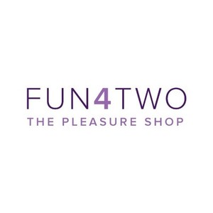 fun-4-two | eBay UK Stores