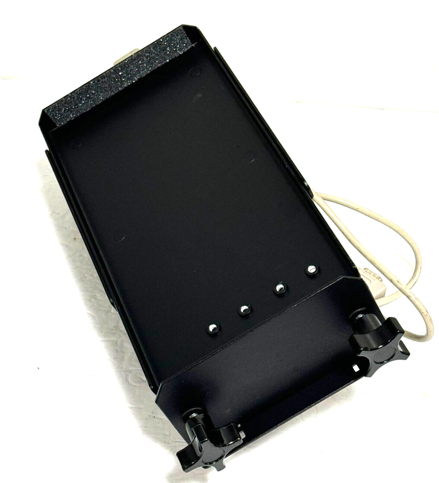 PMT IMD-1 Step Skirt Index Measurement Device & MMC-1 PMT Analyzer | eBay