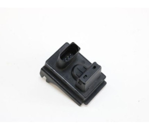 NEW AUDI A8 4D D2 AIR QUALITY SENSOR 4B0907659B OEM | eBay