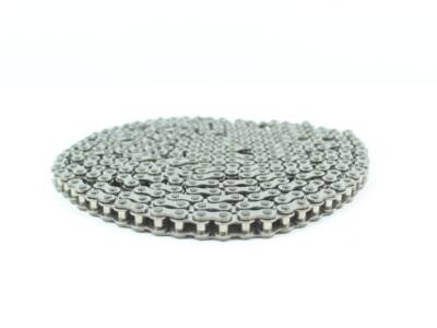 WHITNEY CHAIN C-2060-HR 10FT NSNB - | eBay