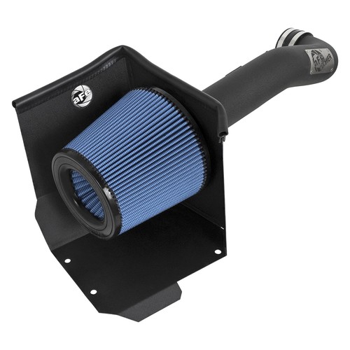 SILVERADO/SIERRA 1500 V85.3L/6.2L MAGNUM FORCE PRO 5R STAGE2 INTAKE ...