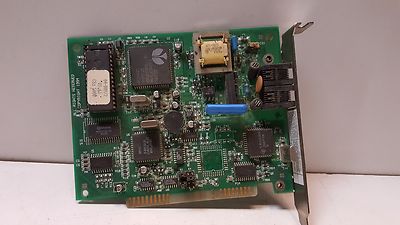 GUARANTEED GOOD USED! GENERIC CONTROL I/O BOARD B0043900-A1 | eBay