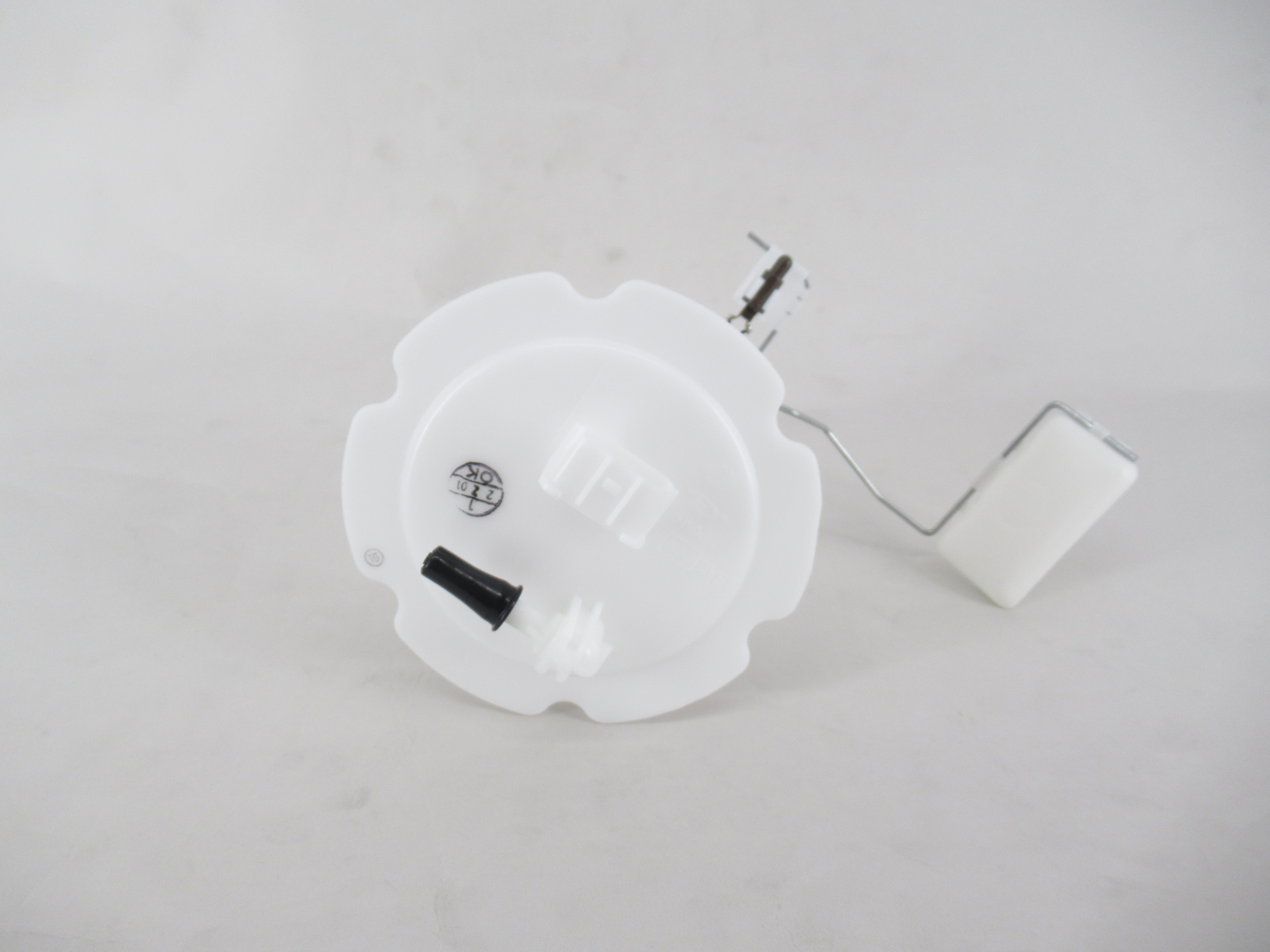 Genuine OEM Nissan Infiniti 25060-5Y700 Fuel Tank Level Sending Unit | eBay