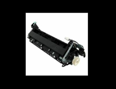 HP LaserJet Enterprise Flow MFP M506 M527 M501 Fuser FM1-W154-000 RM2 ...