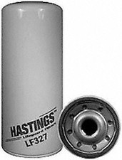 MITSUBISHI QY010015 - cross reference oil filters | oilfilter ...