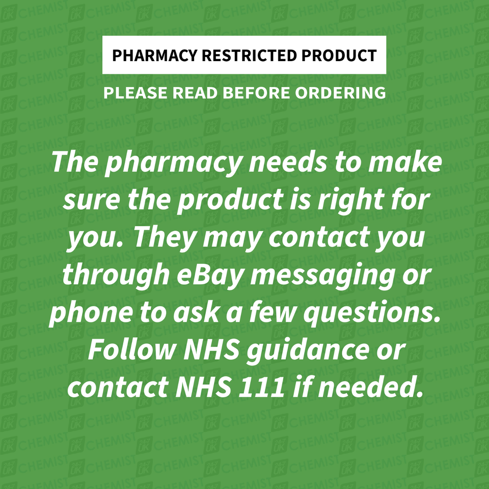 ( MAX 2 ) - Hc45 Hydrocortisone Dermatitis Cream - 15g - | eBay UK